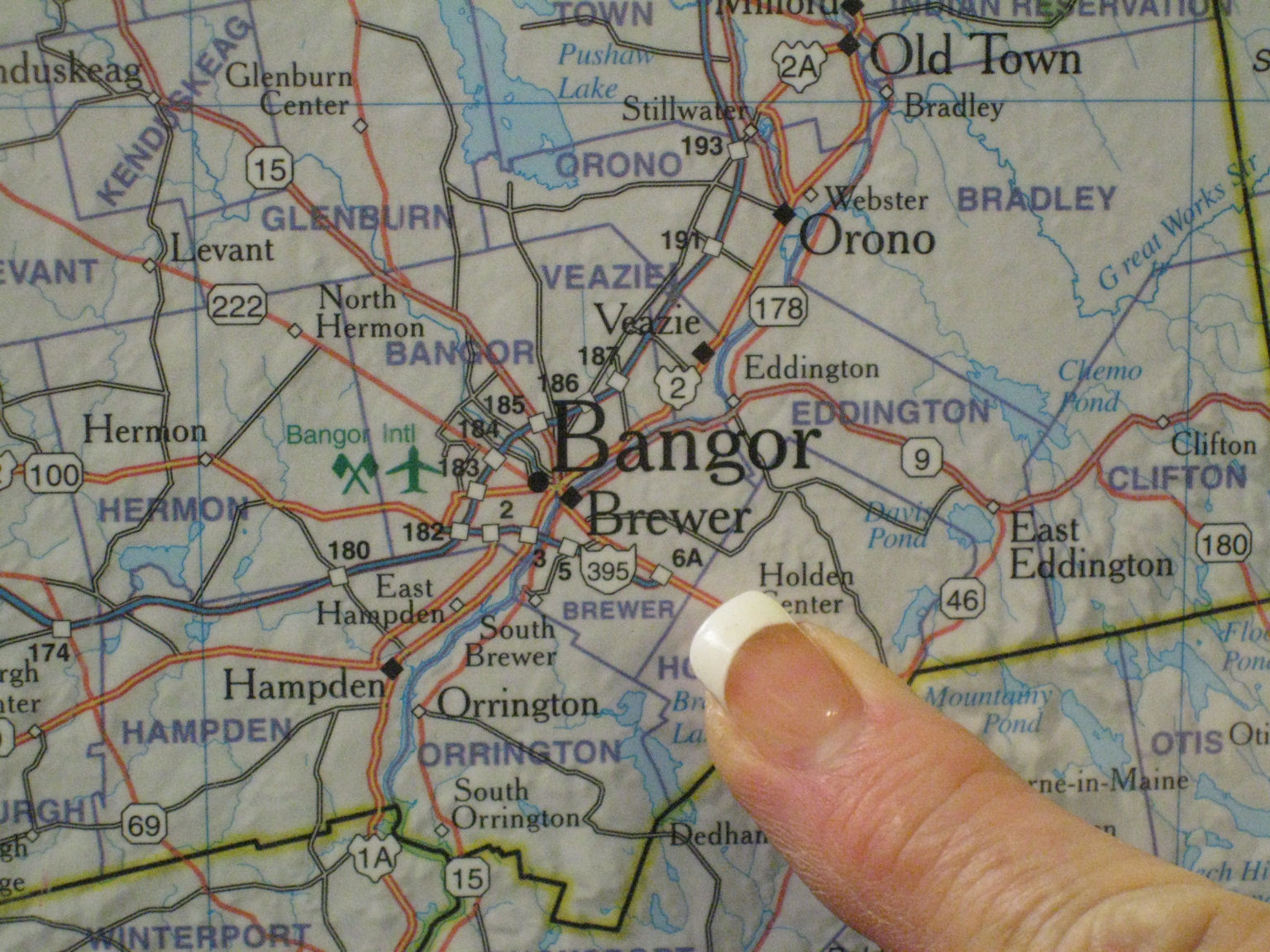 Jan Krentz Blog Blog Archive Bangor Maine Jan Krentz Blog Blog Archive Bangor Maine